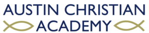 Austin Christian Academy – Austin Manitoba